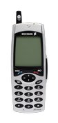 Ericsson - R380s | Mobile Phone Museum